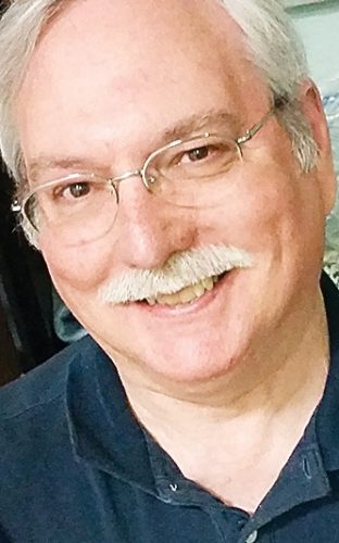 John L. Drenning | News, Sports, Jobs - Altoona Mirror